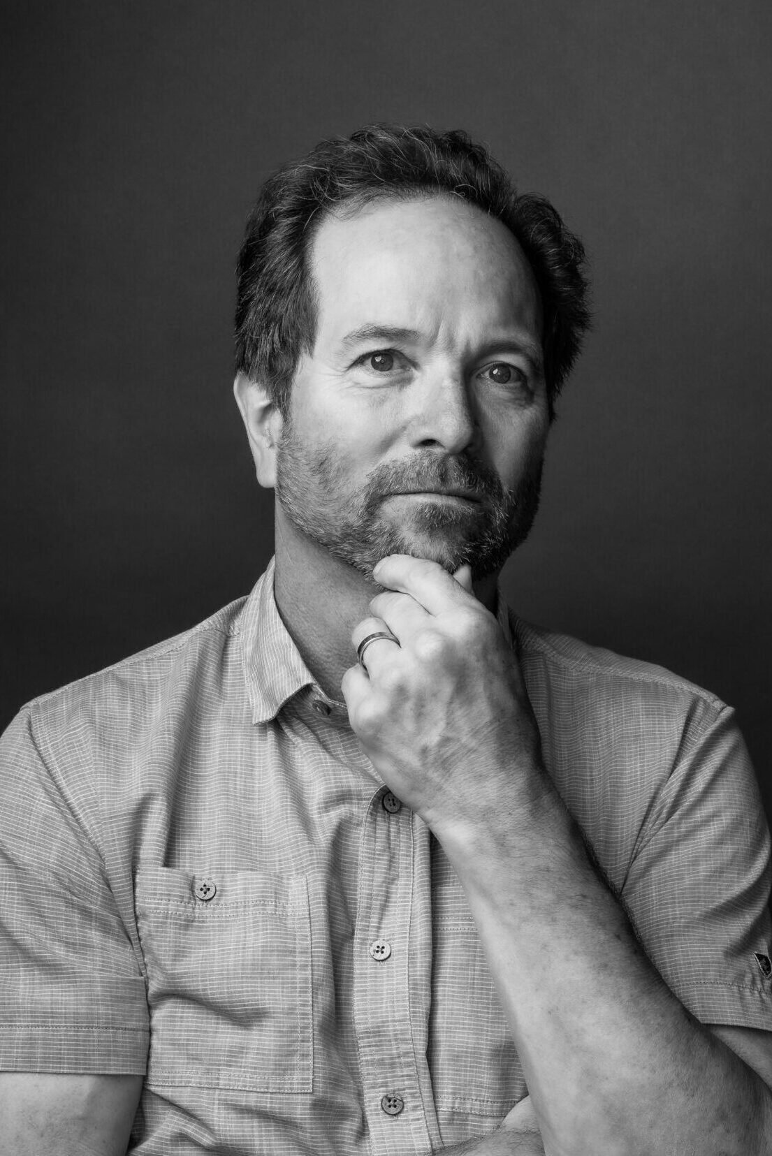 CosciaMoos Architecture | About