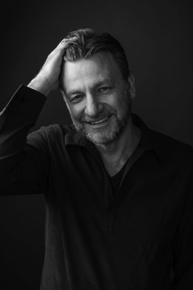 About Us | CosciaMoos Architecture