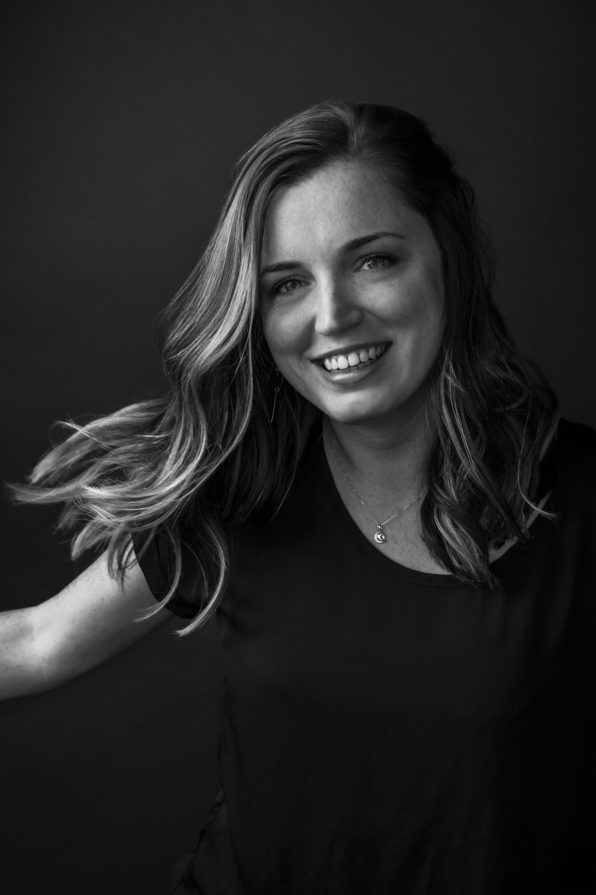 CosciaMoos Architecture | About