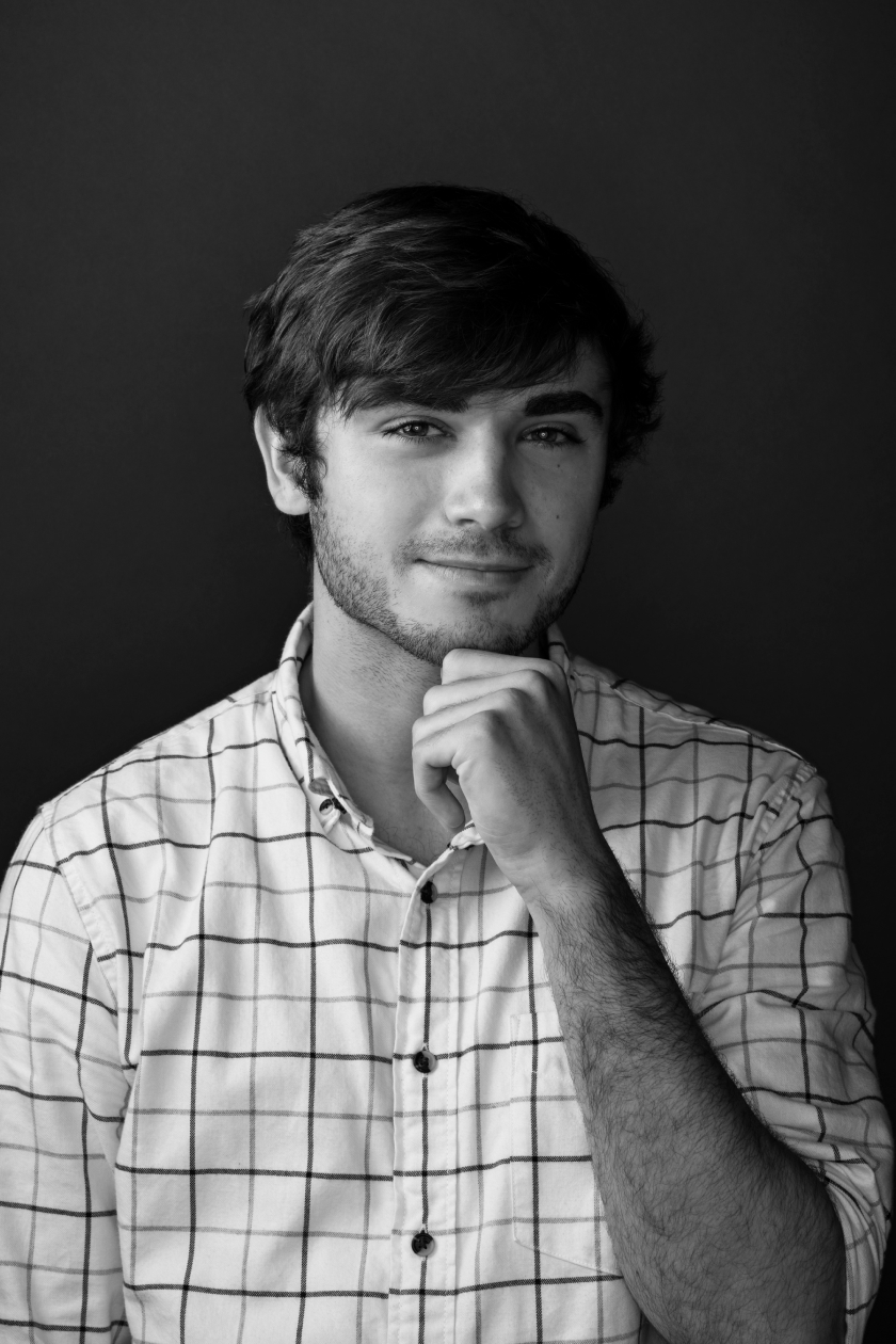 CosciaMoos Architecture | About