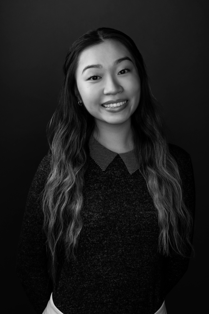 CosciaMoos Architecture | About