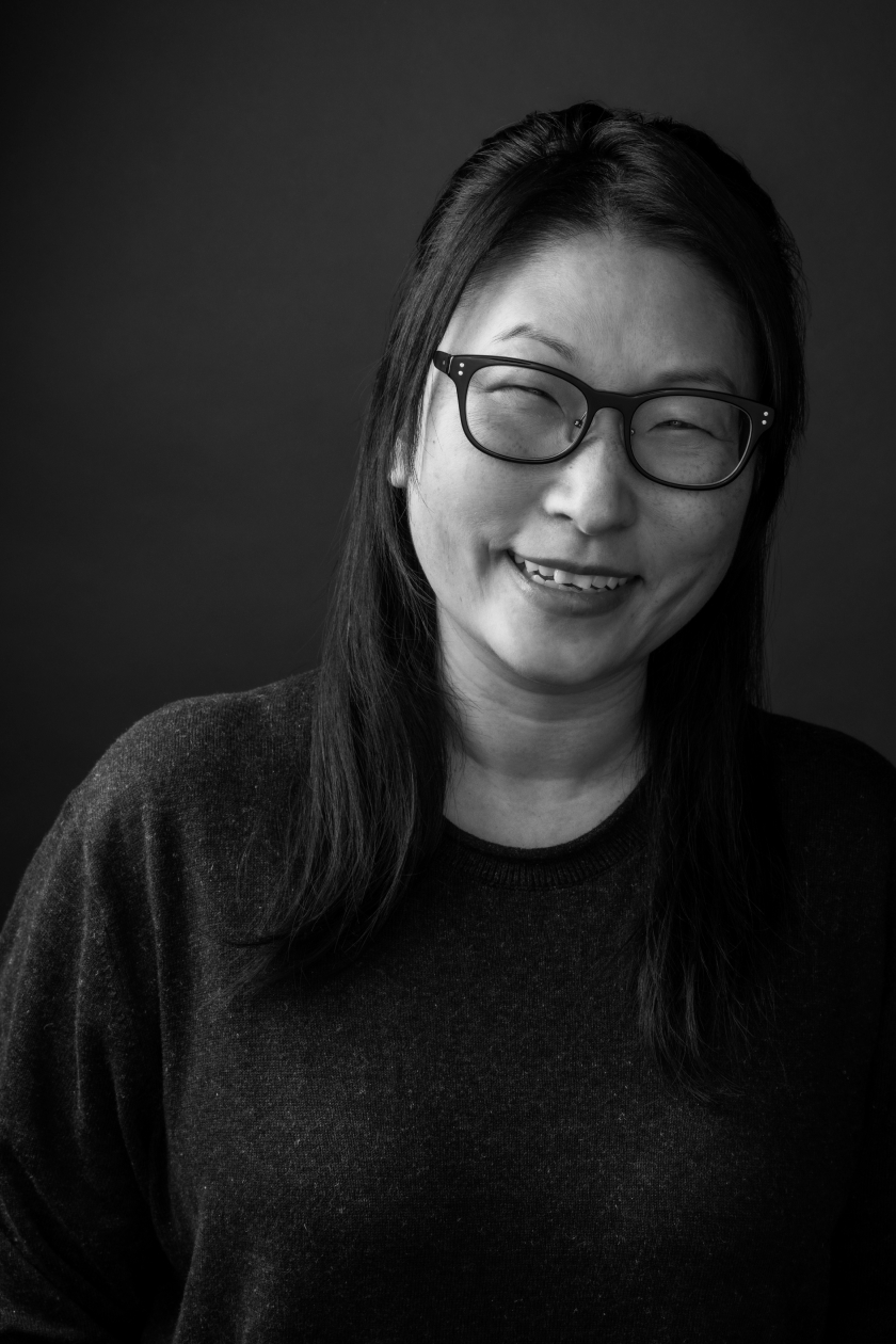 CosciaMoos Architecture | About