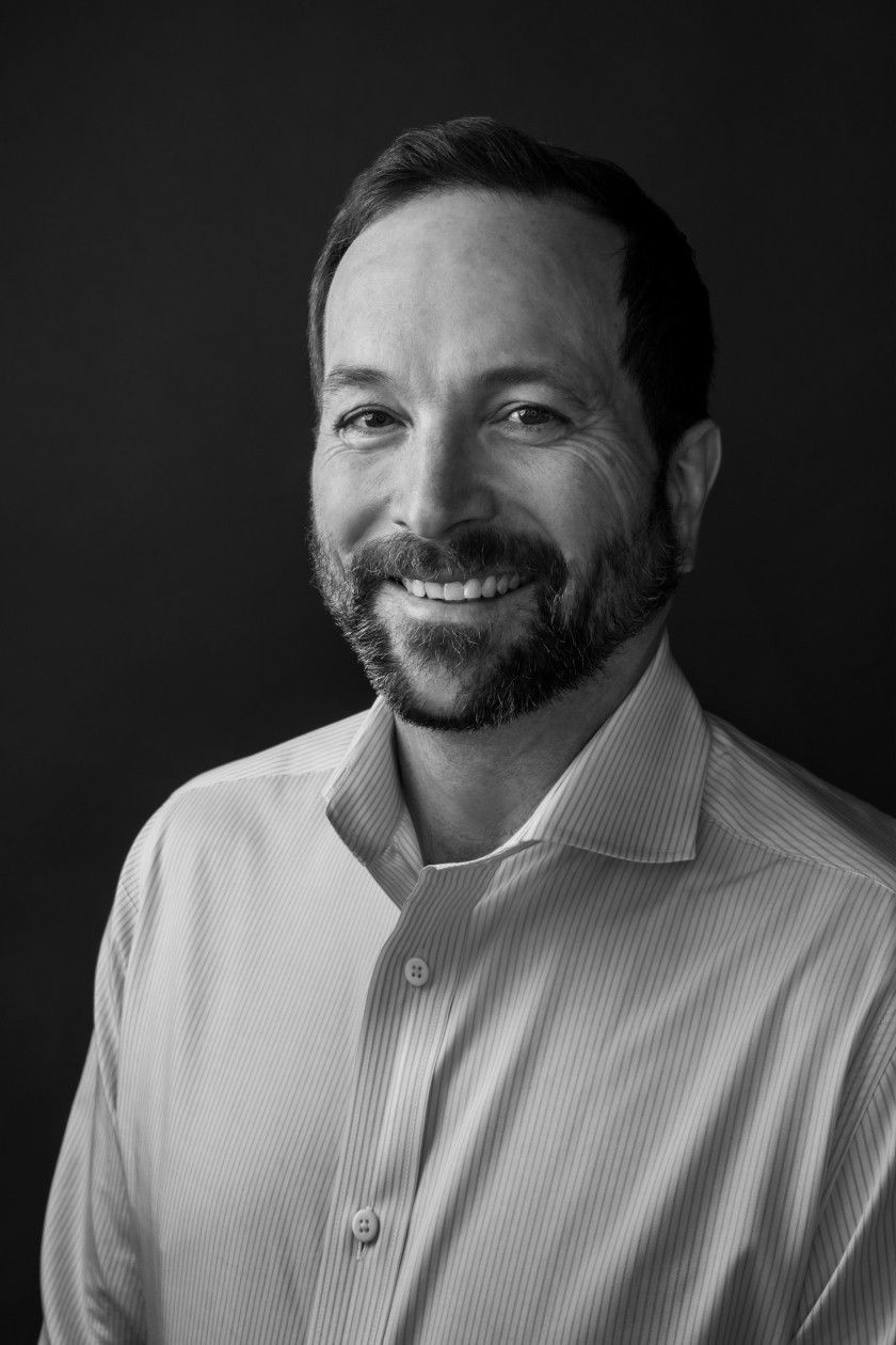 CosciaMoos Architecture | About