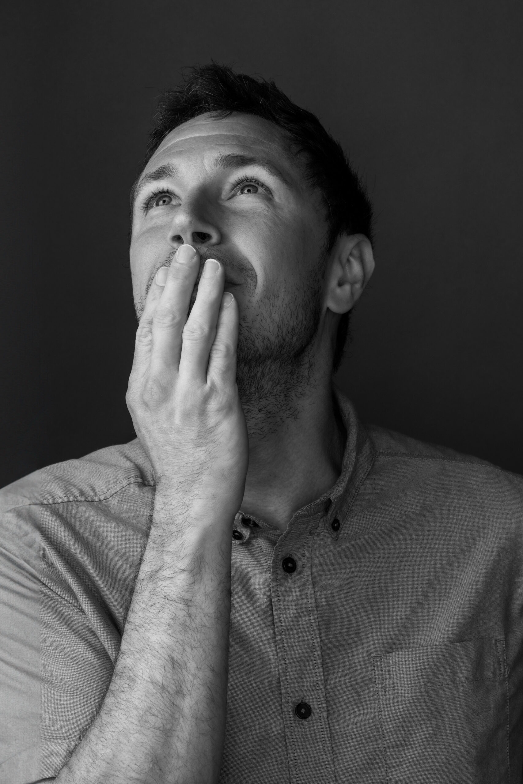 CosciaMoos Architecture | About