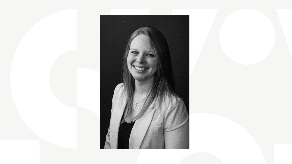 CosciaMoos Architecture | News | Kate Mooney Joins Firm