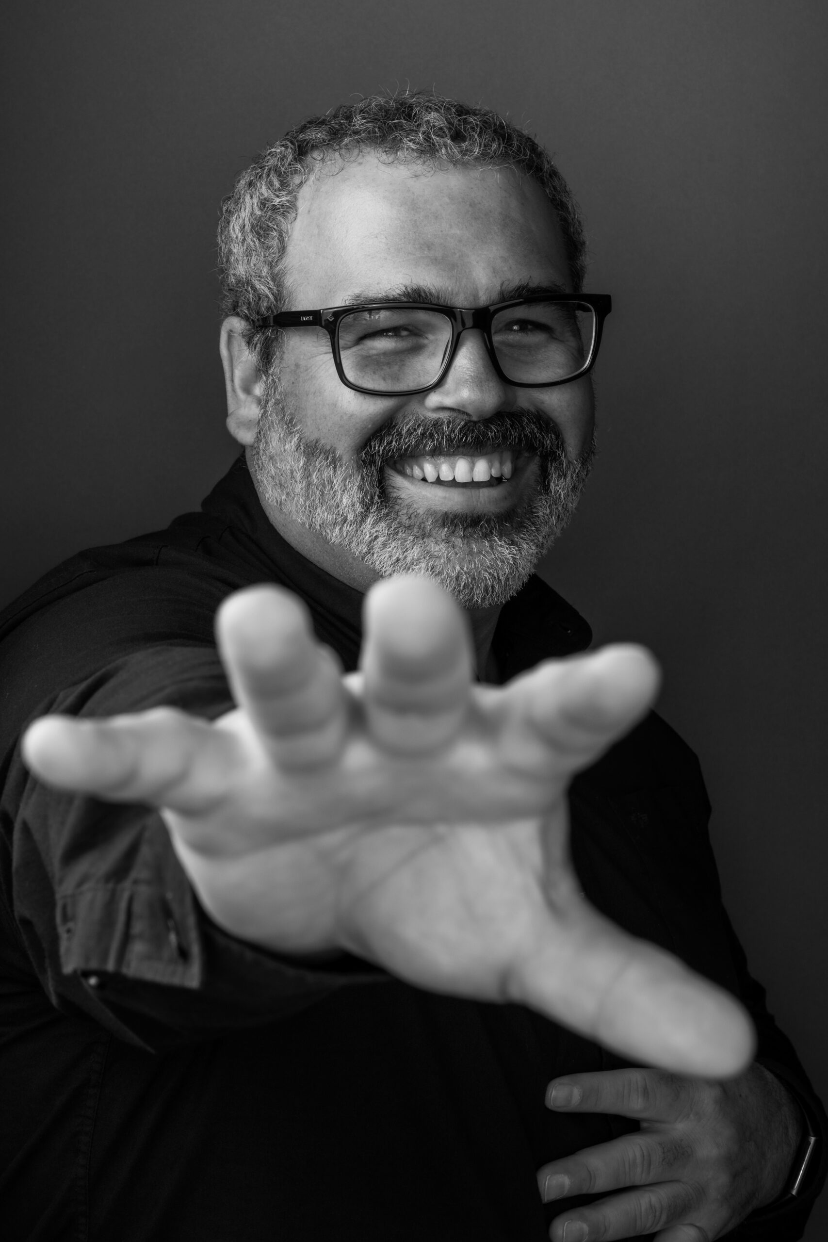 CosciaMoos Architecture | About