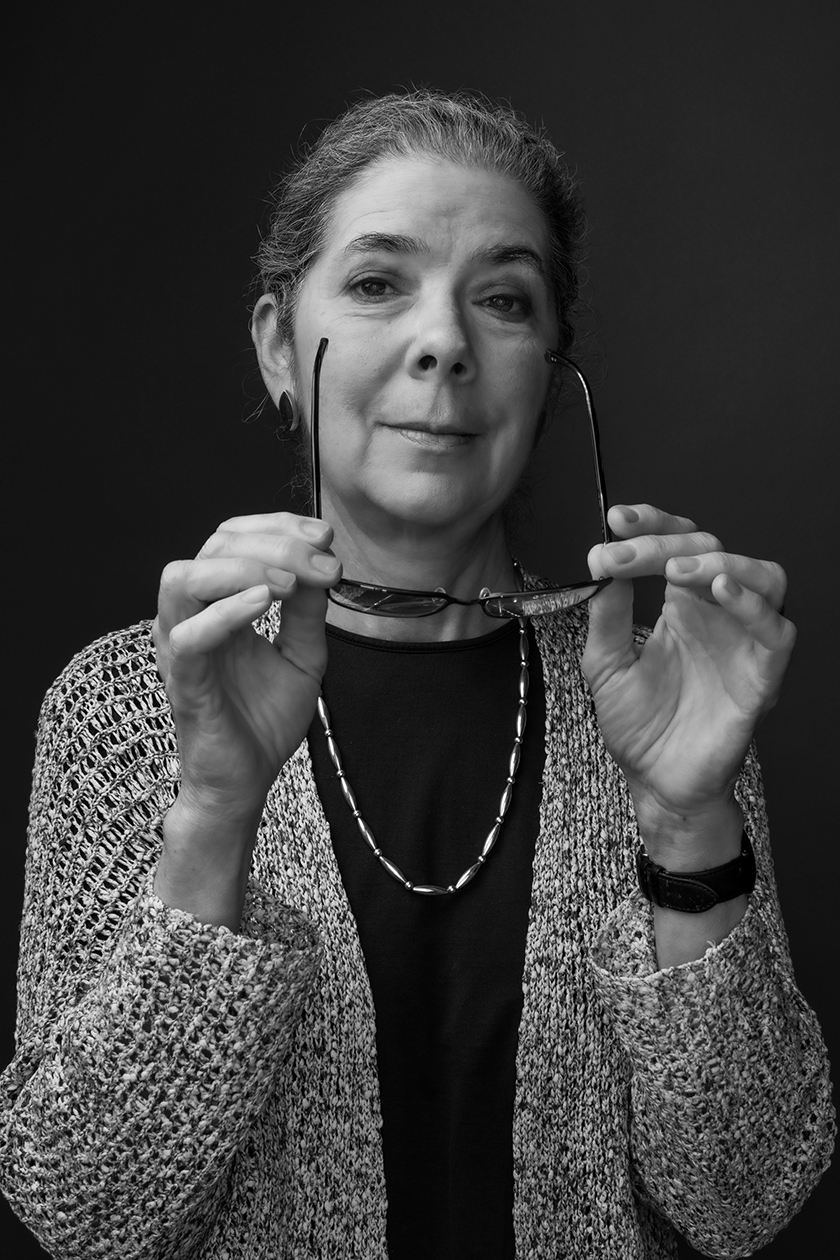 CosciaMoos Architecture | About