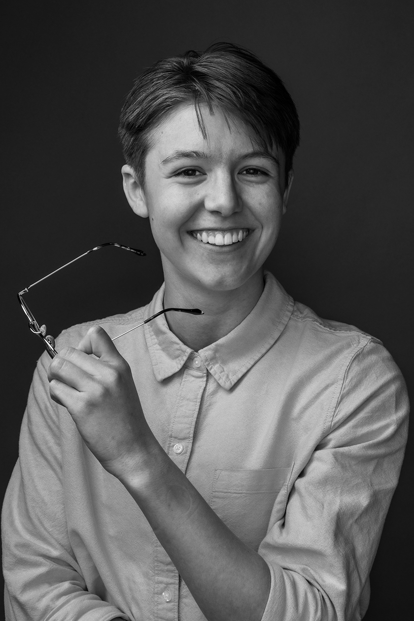 CosciaMoos Architecture | CosciaMoos-BBLM Merger