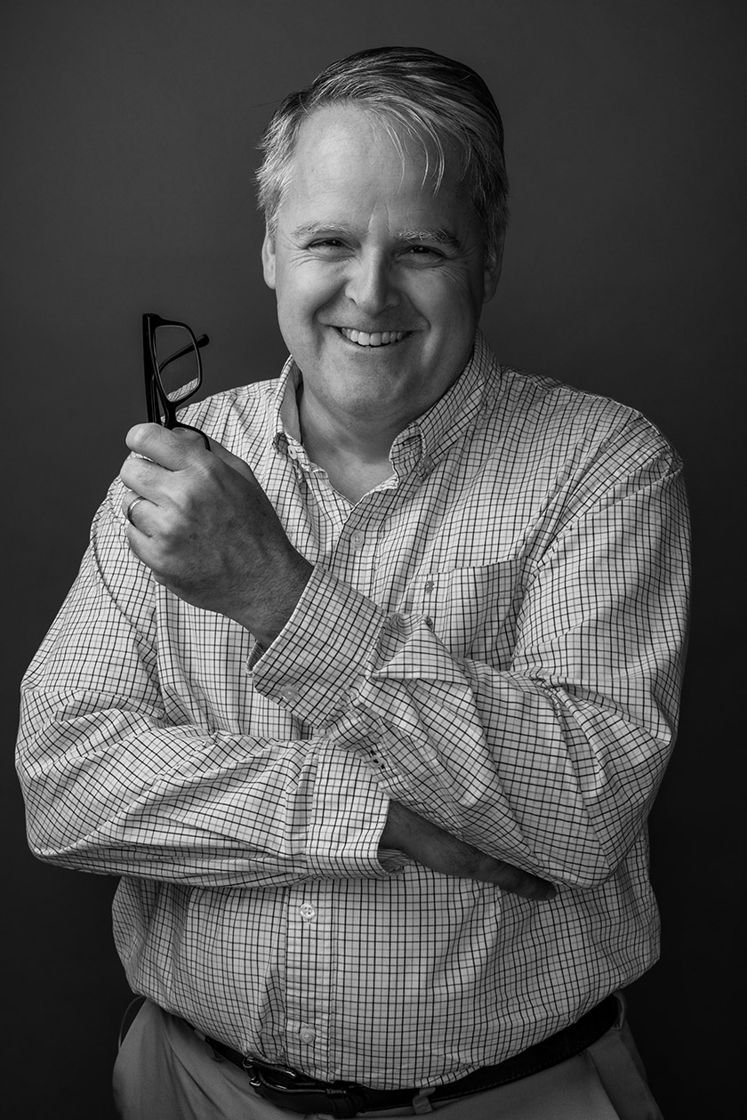 CosciaMoos Architecture | About