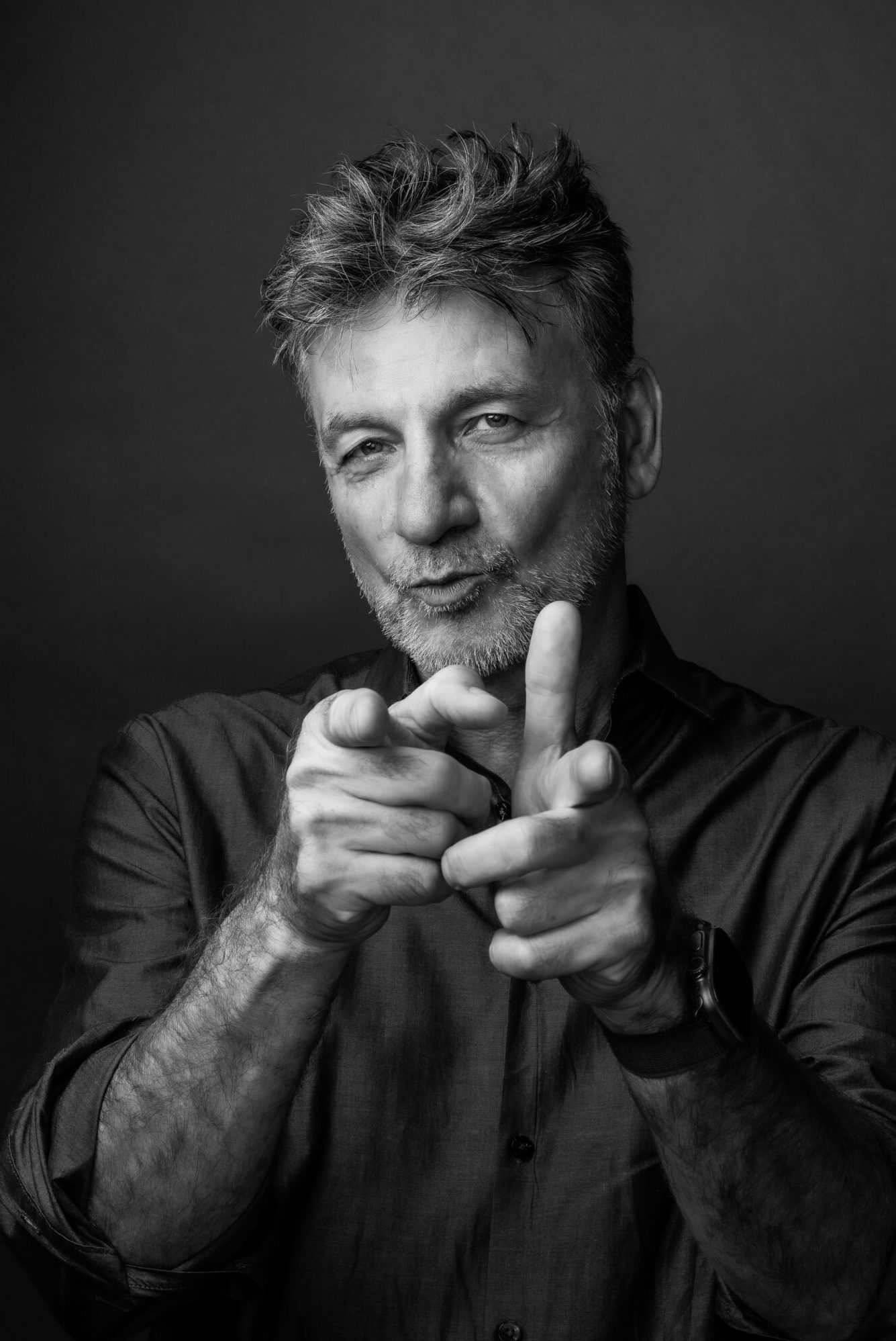 Corporate - CosciaMoos